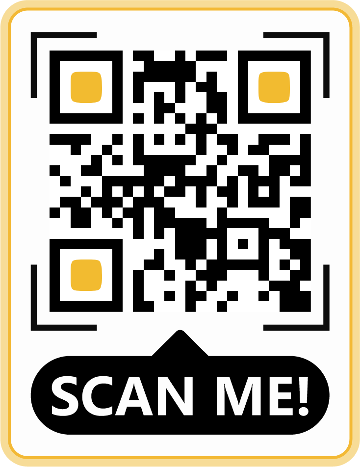 Academic calendar - Newcastle International School