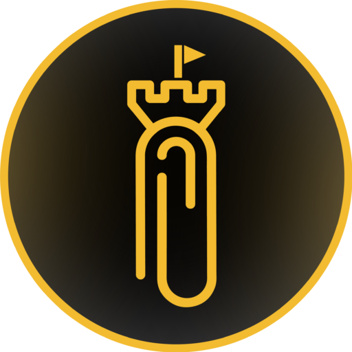 Careers - Newcastle International School